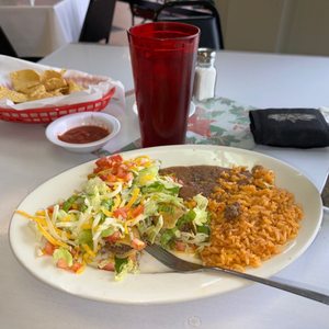 CARDONA CAFE - 80 Photos & 62 Reviews - Restaurants near Fort Worth, TX ...