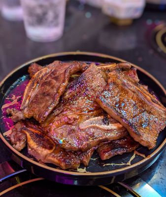 HUNGRY COW - Updated April 2025 - 1080 Photos & 797 Reviews - 40470 ...