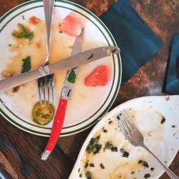 CLEVELAND-HEATH - Updated December 2025 - 590 Photos & 617 Reviews ...