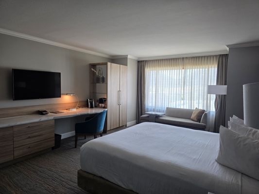 PALA CASINO SPA RESORT - Updated December 2025 - 1922 Photos & 1477 ...