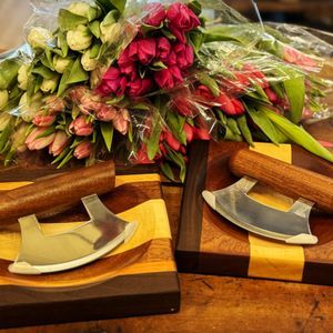 MOSHER FARMS - Updated July 2025 - 3214 Fargo Rd, Bouckville, New York ...