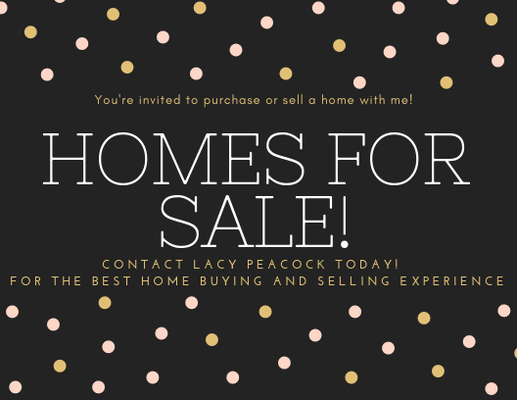 LACY PEACOCK TEAM - KELLER WILLIAMS REAL ESTATE - Real Estate Agents ...