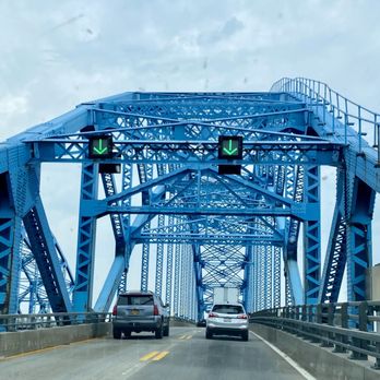 GRAND ISLAND BRIDGE - Updated August 2025 - 69 Photos & 13 Reviews ...