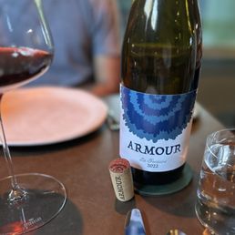 ATOMA - Updated February 2025 - 363 Photos & 67 Reviews - 1411 N 45th ...