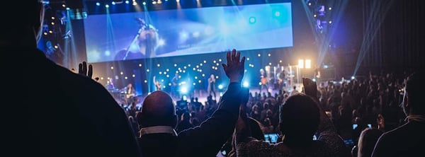 CITY FIRST CHURCH - Updated March 2026 - 19 Photos & 14 Reviews - 5950 ...