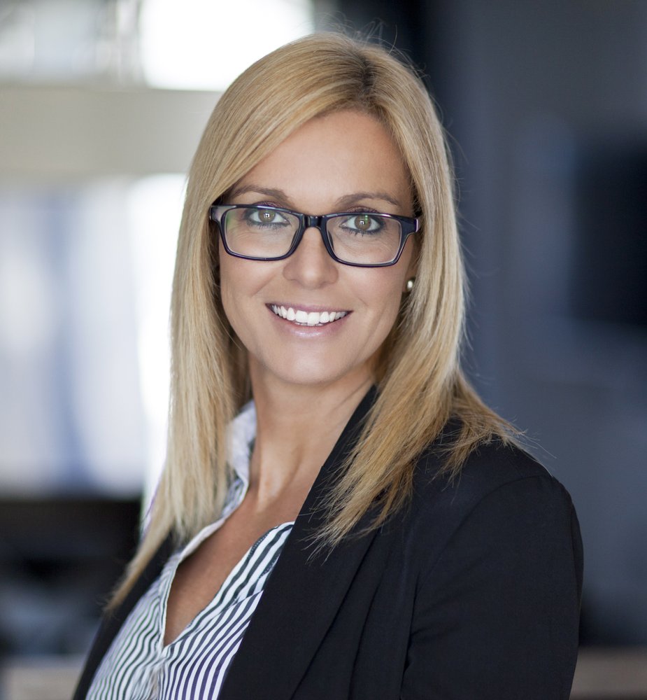 RESTON ALL HEALTH INSURANCE - Updated January 2026 - 1900 Oracle Way ...