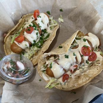 CRAZY FISH - GRILL & MARKET - Updated August 2025 - 566 Photos & 632 ...