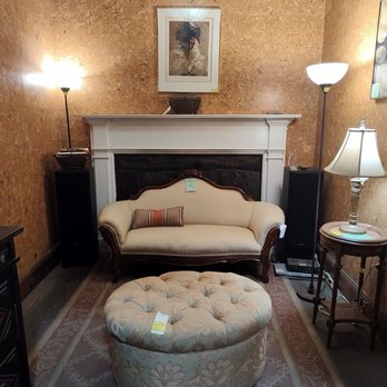 SECOND CHANCE - Updated December 2025 - 262 Photos & 140 Reviews - 1700 ...