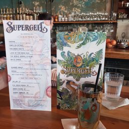 SUPERGEIL - Updated October 2025 - 754 Photos & 244 Reviews - 2442 ...