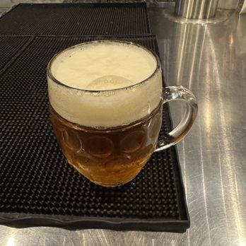WAYFINDER BEER - Updated October 2025 - 502 Photos & 361 Reviews - 304 ...