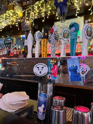 THE CRYSTAL BAR - 28 Photos & 32 Reviews - 123 E Main St, Bozeman ...