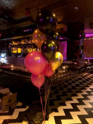 VILLAGE PARTY STORE - 102 Photos & 108 Reviews - 13 E 8th St, New York ...