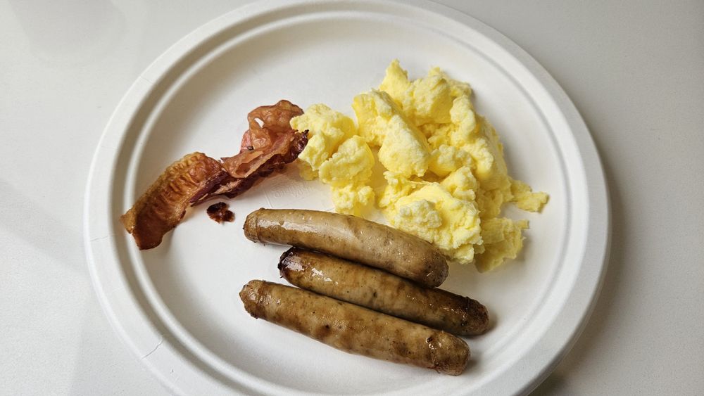 WINGATE BY WYNDHAM - Updated December 2025 - 22 Photos - 283 ...