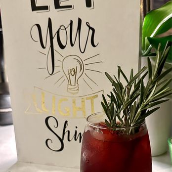 YAH MON - 710 Photos & 790 Reviews - 301 W Platt St, Tampa, Florida ...