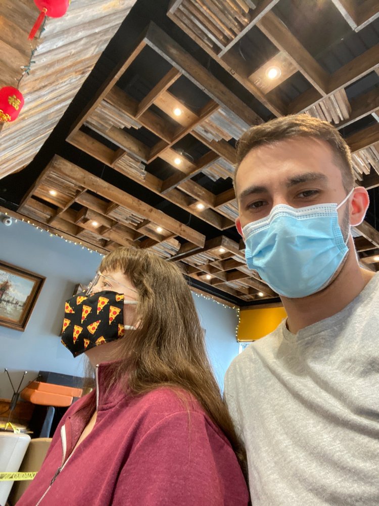 I HEART BOBA - 430 Photos & 434 Reviews - 5834 Louetta Rd, Spring ...