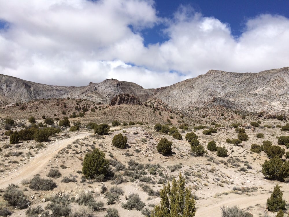 TOPAZ MOUNTAIN - Updated December 2025 - 10 Photos - Topaz Mountain ...