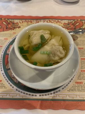 EAST CHINA INN - 56 Photos & 88 Reviews - Chinese - 915 Oak St, North ...