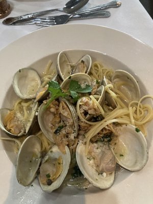 VIA VENETO RISTORANTE - Updated October 2025 - 44 Photos & 102 Reviews ...