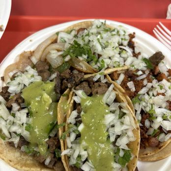 SABROSADA - Updated May 2025 - 387 Photos & 621 Reviews - 1770 S Harbor ...