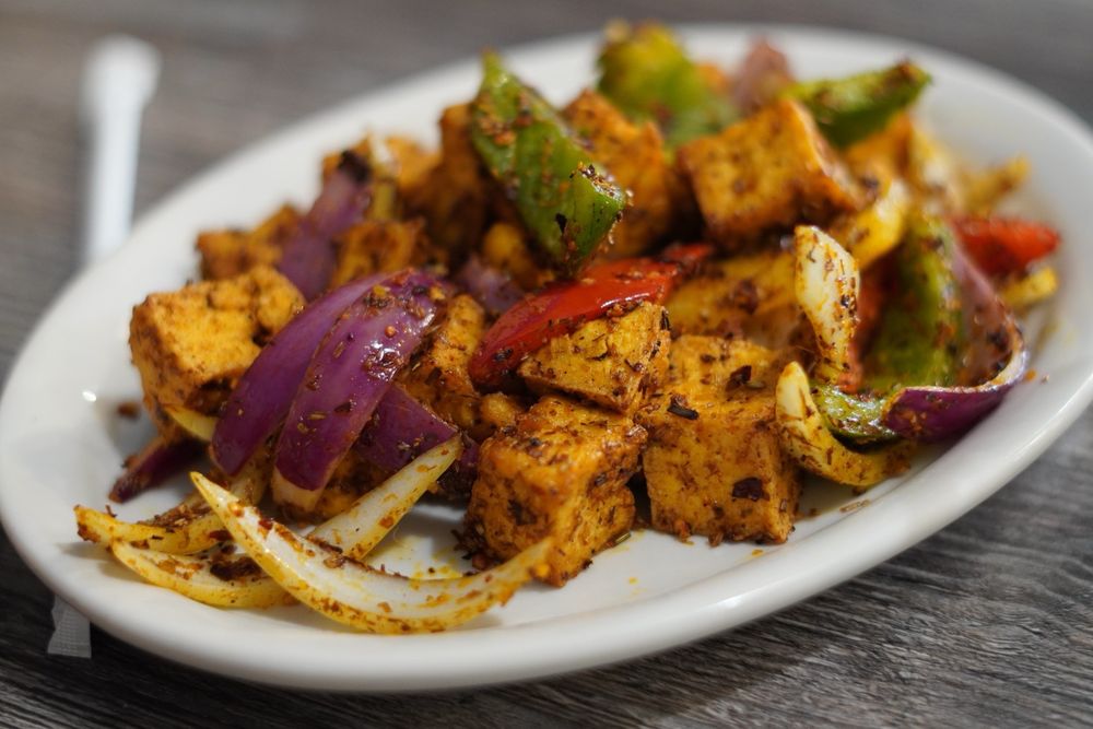 NAMBO KITCHEN - Updated March 2025 - 128 Photos & 13 Reviews - 4366 ...