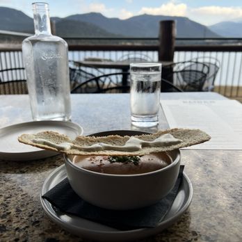 EMBER RESTAURANT AND BAR - Updated December 2025 - 155 Photos & 97 ...