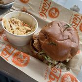 NOBLE CHICKEN - Updated December 2025 - 19 Photos & 12 Reviews - 4600 ...