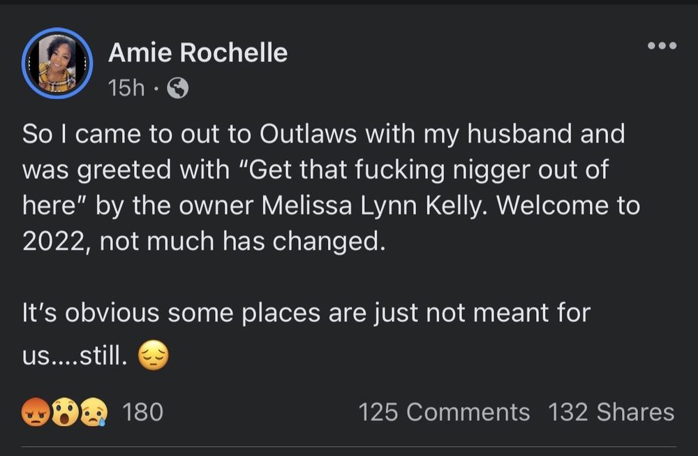 OUTLAWS BAR - Updated May 2024 - 1315 E Marshall Ave, Longview, Texas ...
