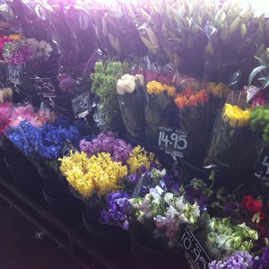 TOSCANO’S OF KEW - 215-219 High St, Kew Victoria, Australia - Yelp