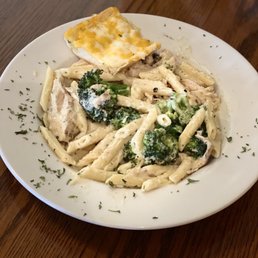 COLBY’S - Updated December 2025 - 102 Photos & 169 Reviews - 204 W 3rd ...