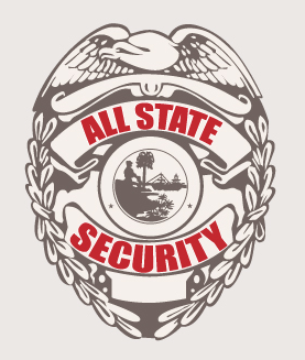 ALL STAR SECURITY - Updated July 2025 - 2949 4th Ave S, Seattle ...
