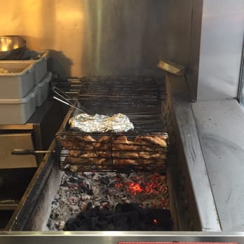 MONTEIRO GRILLADES PORTUGAISES - Updated January 2026 - 35 Photos & 14 ...