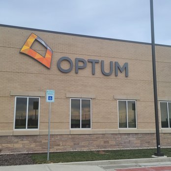 OPTUM - Updated September 2025 - 14 Photos & 15 Reviews - 7151 Marsh Rd ...