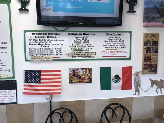 DON RAMON’S TACO SHOP - Updated September 2025 - 59 Photos & 129 ...
