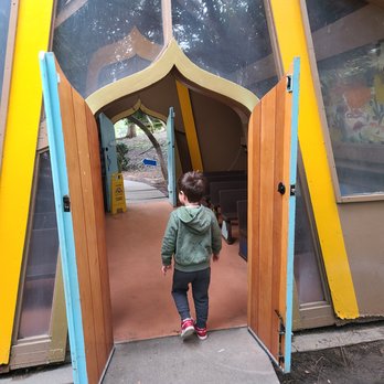 STORYLAND - Updated June 2025 - 212 Photos & 81 Reviews - 890 W Belmont ...