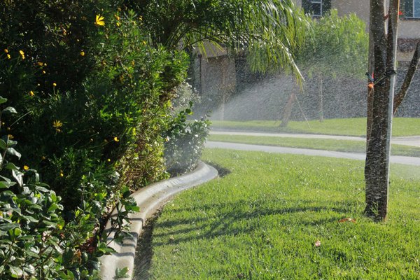 CONSERVA IRRIGATION - NORTH ATLANTA - Updated October 2025 - 28 Photos ...