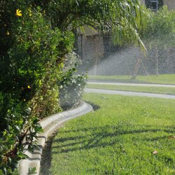 CONSERVA IRRIGATION - NORTH ATLANTA - 22 Photos & 11 Reviews - 4485 ...