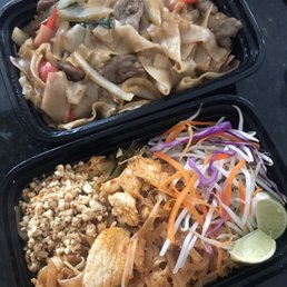 SUKI TIME THAI KITCHEN - 938 Photos & 612 Reviews - 2271 Lomita Blvd ...