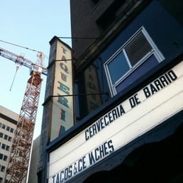 ESCONDITE - Updated December 2025 - 434 Photos & 273 Reviews - 1206 ...