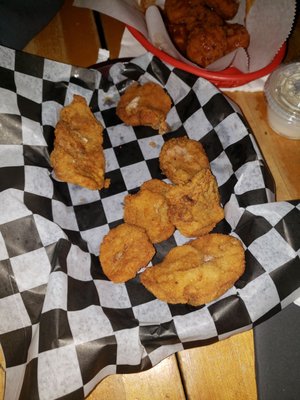TWISTERS BAR & GRILL - 17 Photos & 60 Reviews - 735 E College Dr, Colby ...