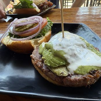 CRAZEE BURGER - Updated October 2025 - 1178 Photos & 892 Reviews - 3993 ...
