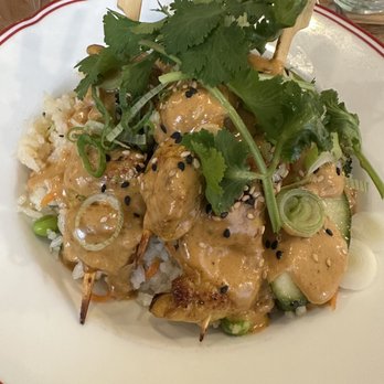 HOLYBELLY - Updated January 2026 - 571 Photos & 321 Reviews - 5 rue ...