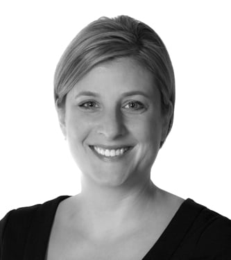 KG MOORE - Updated May 2024 - 10 Photos - 65 North Station Road ...