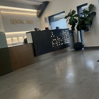 TITUS TANG, DDS MAGD - Updated December 2024 - 61 Photos & 76 Reviews ...