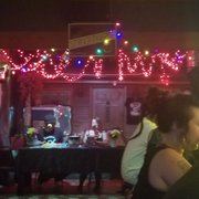 ST ROCH TAVERN - 35 Photos & 36 Reviews - 1200 St Roch Ave, New Orleans ...