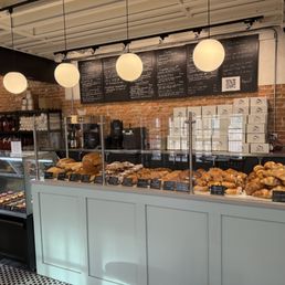 MAISONETTE - Updated September 2025 - 27 Photos & 17 Reviews - 921 ...