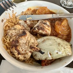 HELMAND KABOBI CAFE - Updated December 2025 - 140 Photos & 106 Reviews ...