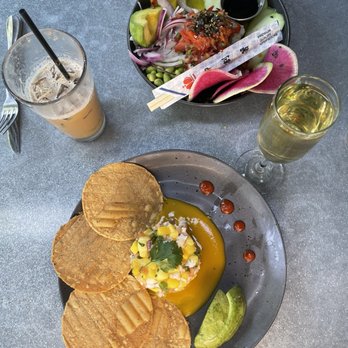 TOAST MURRIETA - Updated June 2024 - 1529 Photos & 815 Reviews - 25401 ...