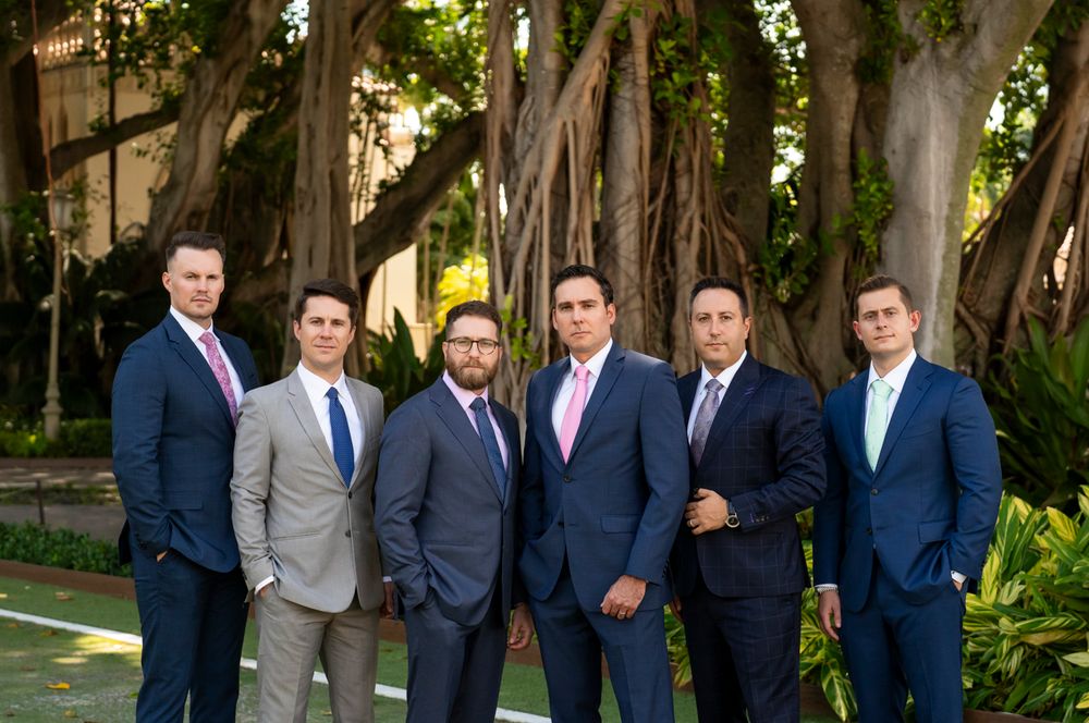 SENIOR JUSTICE LAW FIRM - Updated May 2025 - 36 Photos & 10 Reviews ...