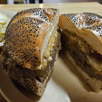 DONKEY’S PLACE - Updated October 2024 - 572 Photos & 388 Reviews - 1223 ...