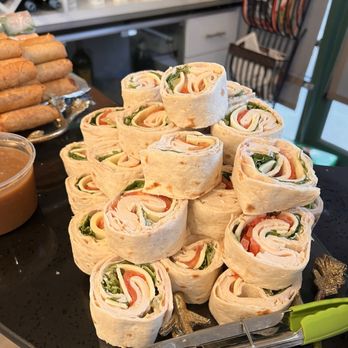 SHILOH NAILS & SPA - Updated January 2026 - 1223 Photos & 525 Real ...